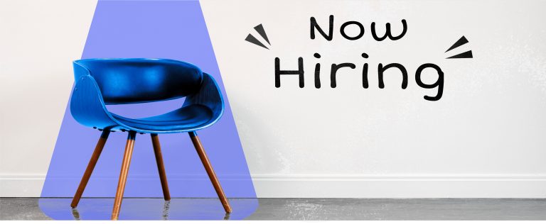 Careers - Pathway Advisor Limited